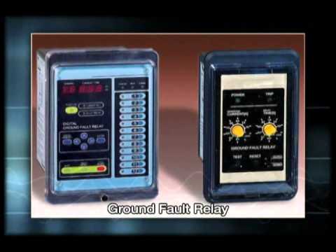 Introduction of PNC Tech (Eng.)
