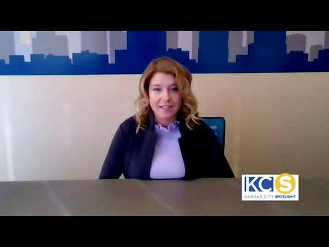 Filing a paternity case in Kansas City