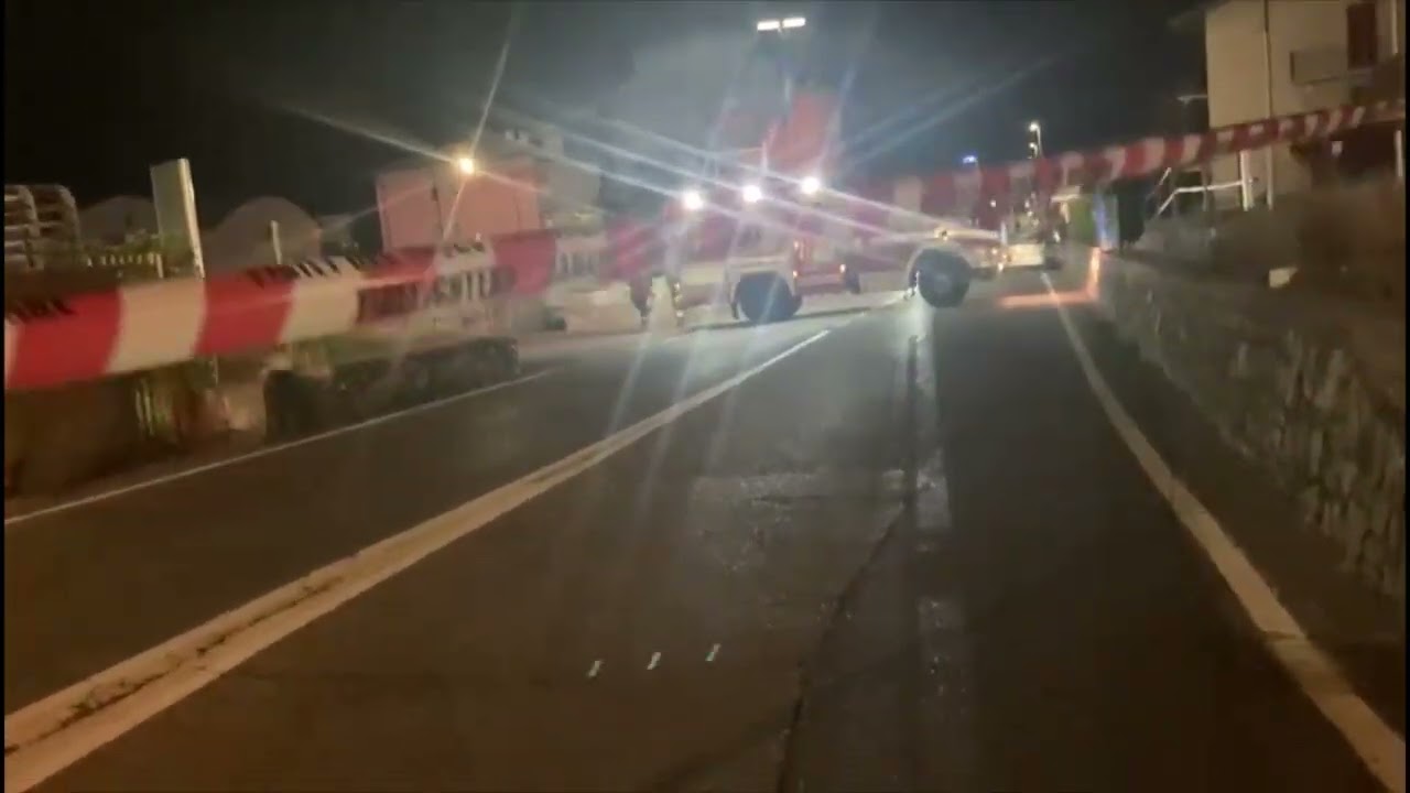 Notizie di Cronaca - BergamoNews