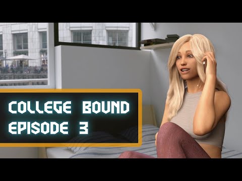 Steam Community :: College Bound