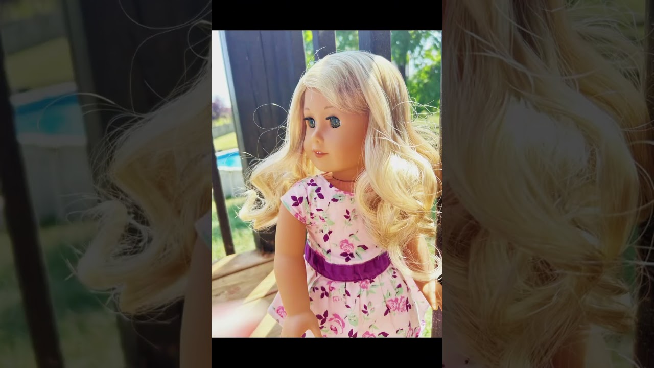 My intro for 2025 #agtuber #newintro #bringbackagtube #videointro #2025 #scroll #cute #agtube