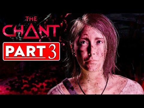 Steam Community :: Video :: The Chant | Gameplay Walkthrough Part 3 (Full Game) - No commentary