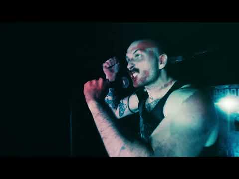 Dreamwell Premiere “Blighttown Type Beat” Music Video – Metal Anarchy