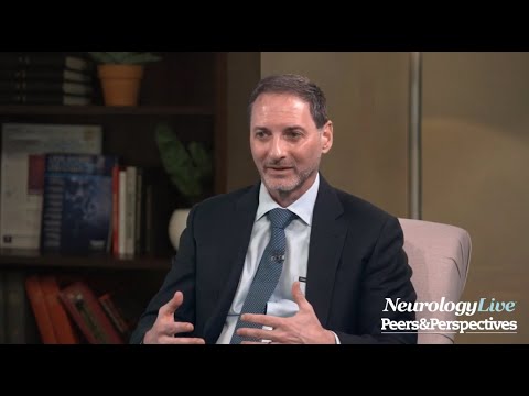 Management of Sialorrhea