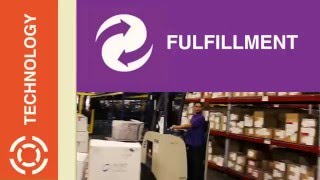 CTL Global Reviews and Clients | DesignRush