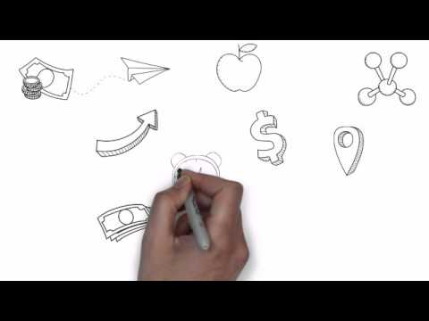 free svg files | free svg files to download | free svg a day