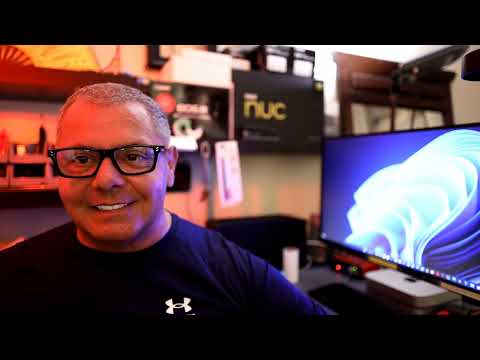 How to test Fluorescent bulbs using a multi-meter and ohms.