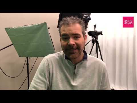 ADP Case Study | Sales Services | Demand Generation