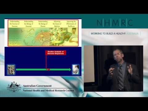 Entering the Era of Genomic Medicine, Research Opportunities and Challenges