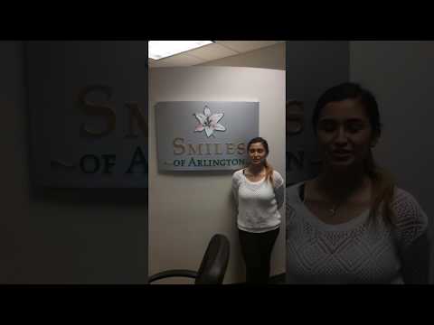 Review for Fastbraces® - Arlington, TX - Smiles of Arlington