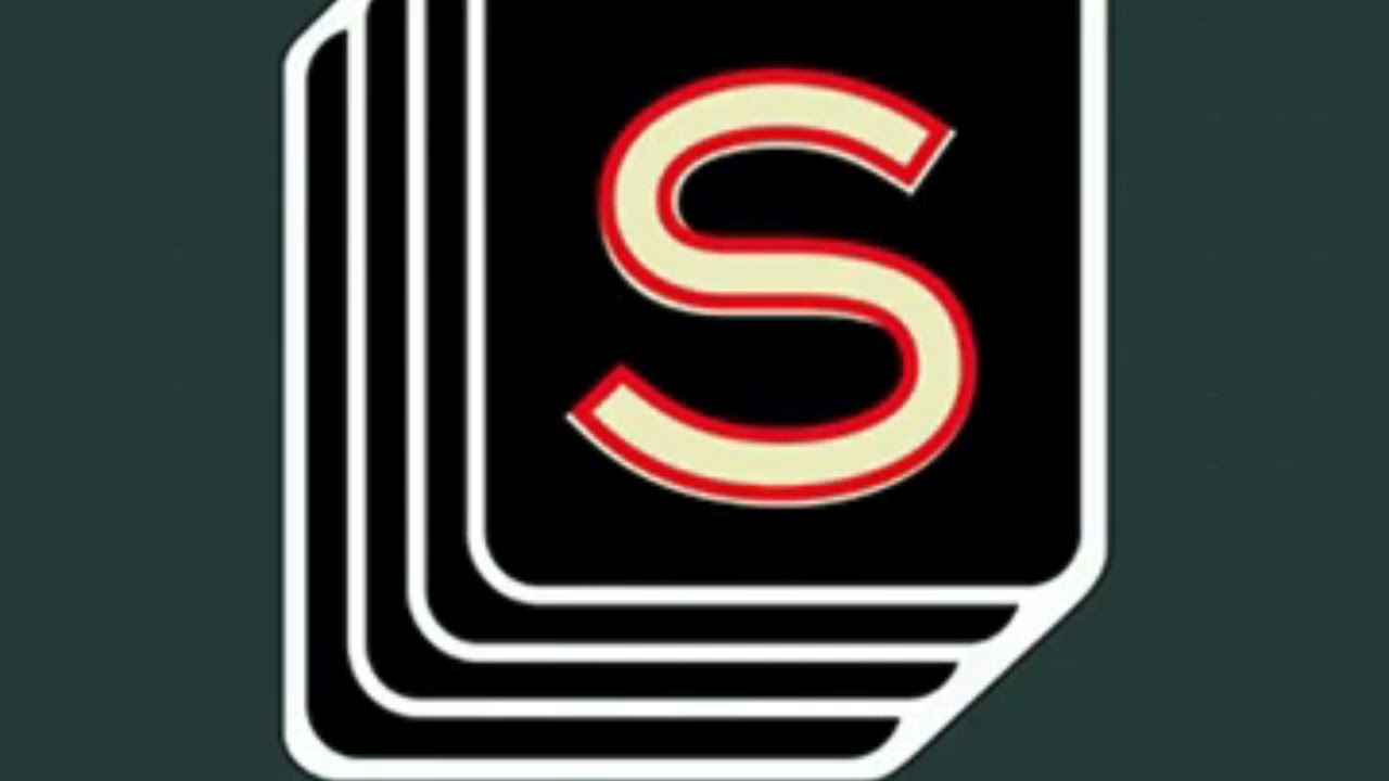 Serial S1E3 - School Edit