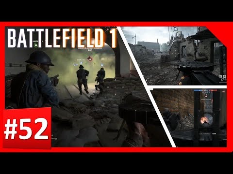 Steam Community :: Battlefield 1