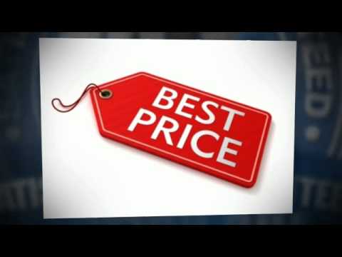 Maytag Parts! - Where to get high quality Maytag Parts!