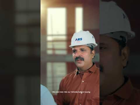 ARS TMT Bar - ARS Steel TMT Latest Price, Manufacturers & Suppliers