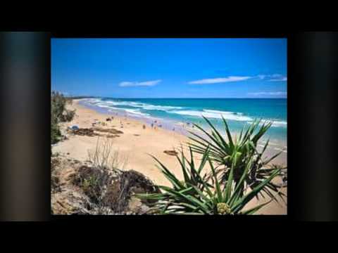 Business2Sell : Retail Business For Sale : Convenience Store In Sunshine Coast , QLD