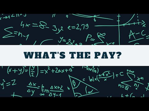 Pay & Compensation: What to Include in Your Staffing Agency | Pay Calculator