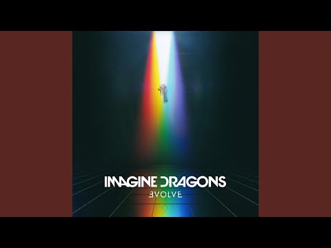 Believer
