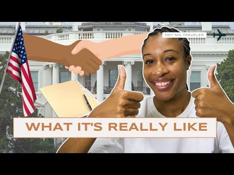 What Do Diplomats Do?