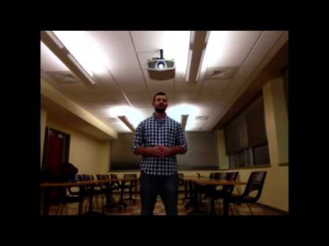 Teaching Controversial Issues in the Social Studies Classroom