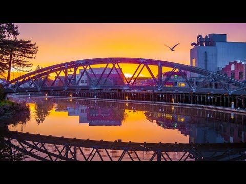 Visit Petaluma