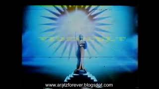 Où regarder The Final en streaming complet et légal