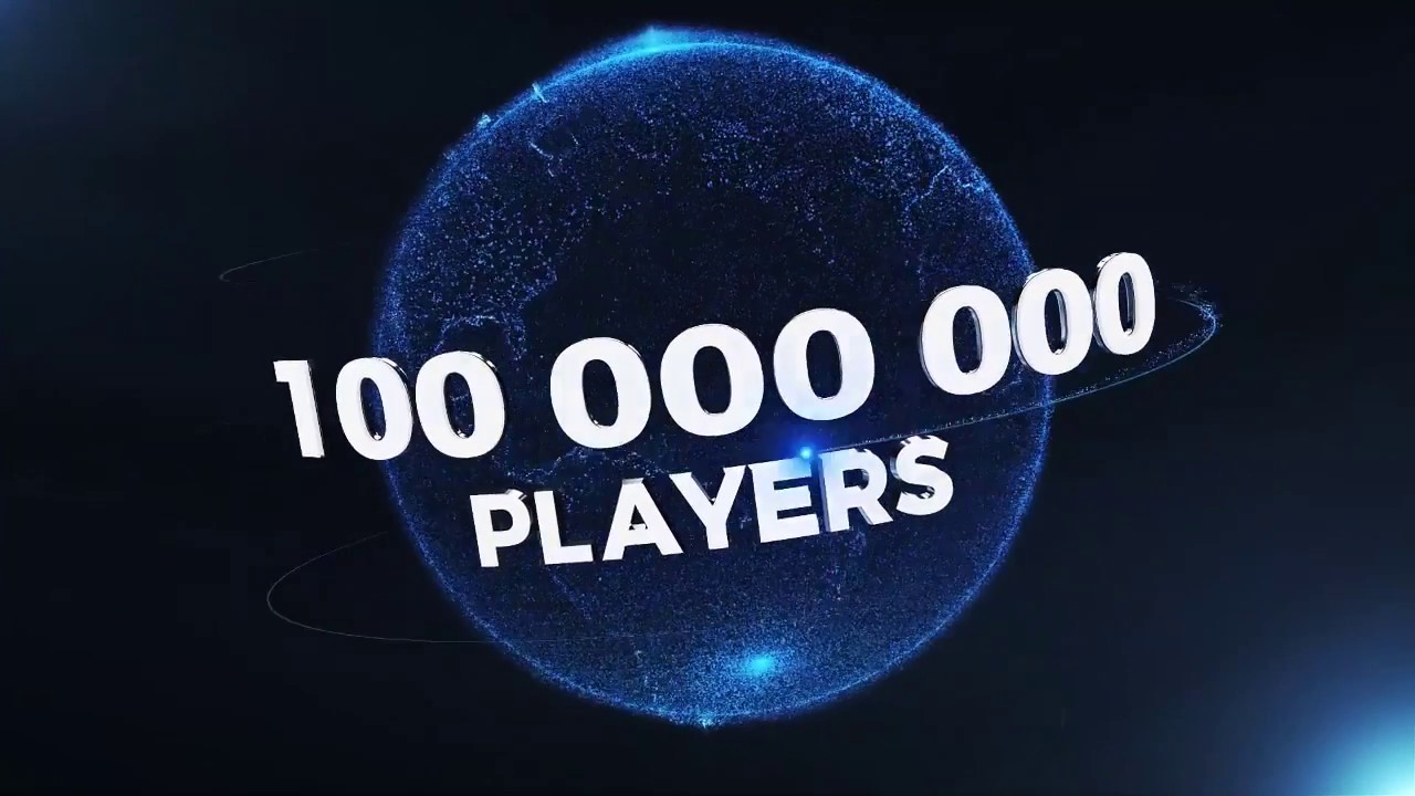 How Choosing the Right Ad Formats and Placements Can Supercharge Your Game Revenue