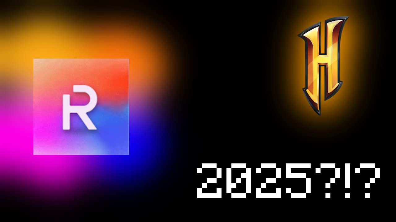 Rise client in the big 25?? [Rise Client review]