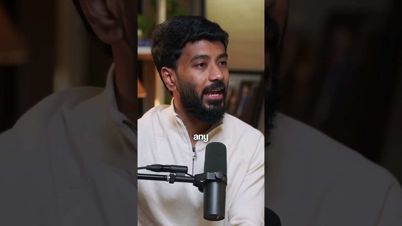 Use any AI Model for FREE ✅