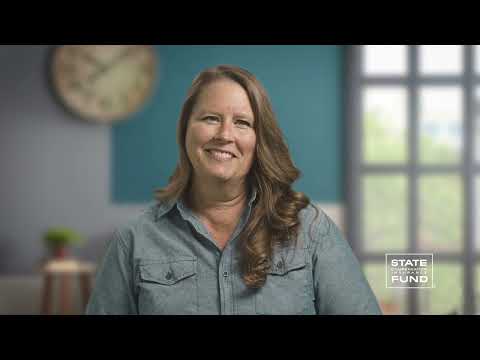 How to Help a Falling Patient | Ergonomics in Health Care