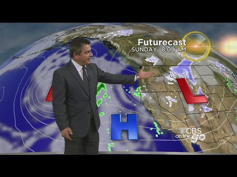 CBS13 News PM News Update – 3/2/18