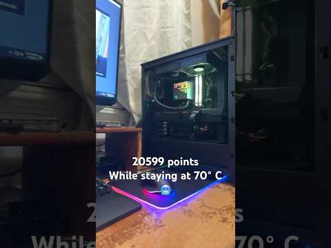 Ryzen 5900x cenabench 
