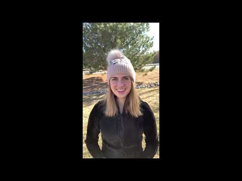 Auditory Memory Skills Tips