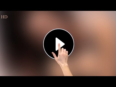 Trending HDR-Video | Ein Bildschirm reinen Rosa |SDC-Bearbeitung | CC | BP-Backdrop BRz ⤴33