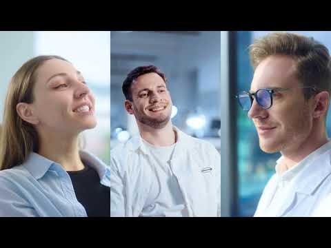 Digital technology improves life!! UP3D - Full Dental CAD/CAM