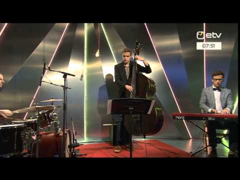 JOEL REMMEL discography (top albums) and reviews