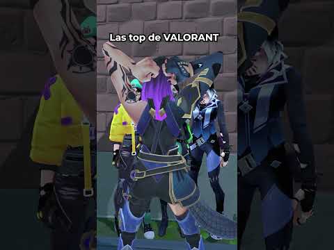 Steam Community :: Video :: Papi brimstone 🥵🥵 #vrchat #valorant #vtuber #vr