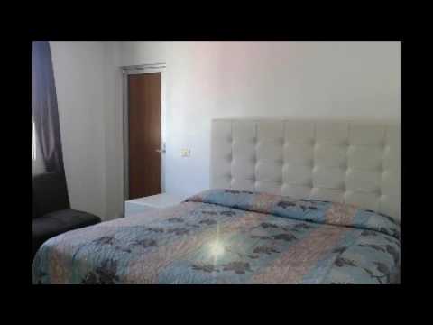 Hotel Real San Luis.- "hoteles en Cárdenas, Tabasco". 1