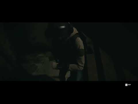 Steam Community :: Video :: Rainbow Six: Siege - IQ Operator Video ...