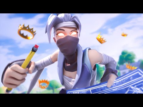 75+ *BEST* Sweaty Things To Add To Your Fortnite Name In Chapter 6 Season 1