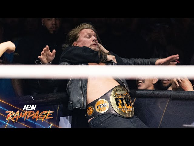4 AEW stars who could be booked better in WWE