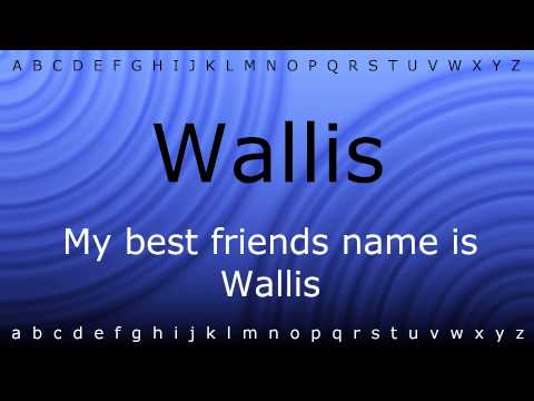 This is how to pronounce 'Wallis' with Zira.mp4