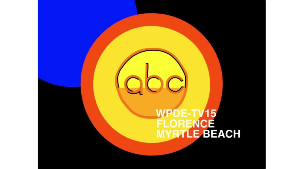 WPDE (ABC) logopedia Re-Created