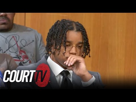 FedEx Driver Shot: Charges Dismissed Against Father, Son