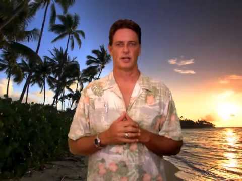 Gray Ringsby Realtor profile- Coldwell Banker Island Properties, Paia, HI