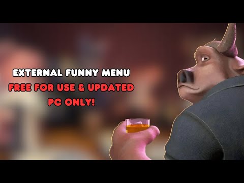 Liar's Bar Cheats / NO DLL (External) & Updated