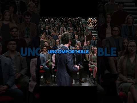 Last speech of the season ⚕️????????⚕️????✅???????? #series #movie #shortvideo #thegooddoctor #shorts