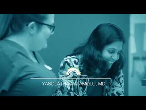 Independent, Cost-Effective Care