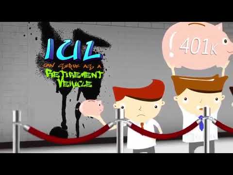 Retirement Planning – SkyKey Financial