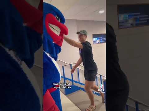UMass Lowell Convocation 2024 Recap