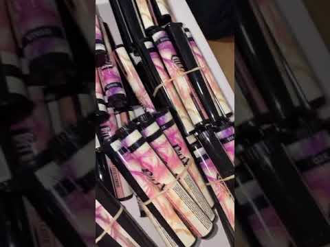 Best Weed Vape Pens for THC Oil 2020